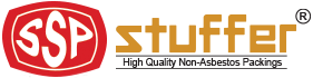 High quality Sealing Solutions You Can Trust – Steam Seal Products ...